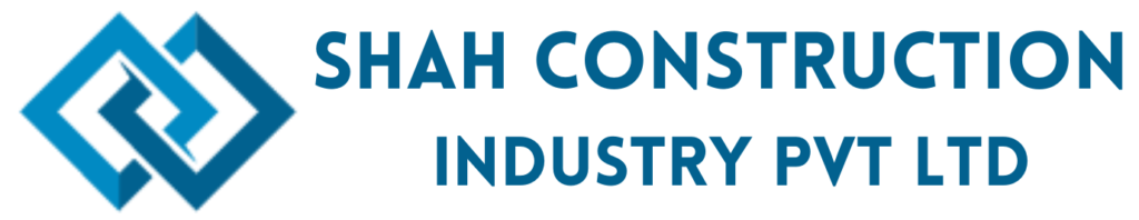 Best civil construction company in Delhi NCR - Shah Construction Industry